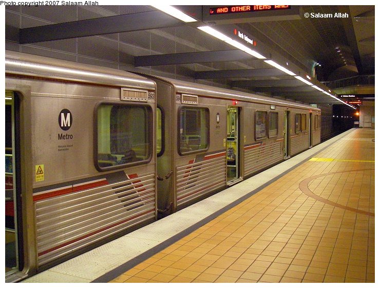 (166k, 740x560) Country: United States City: Los Angeles, CA System ...