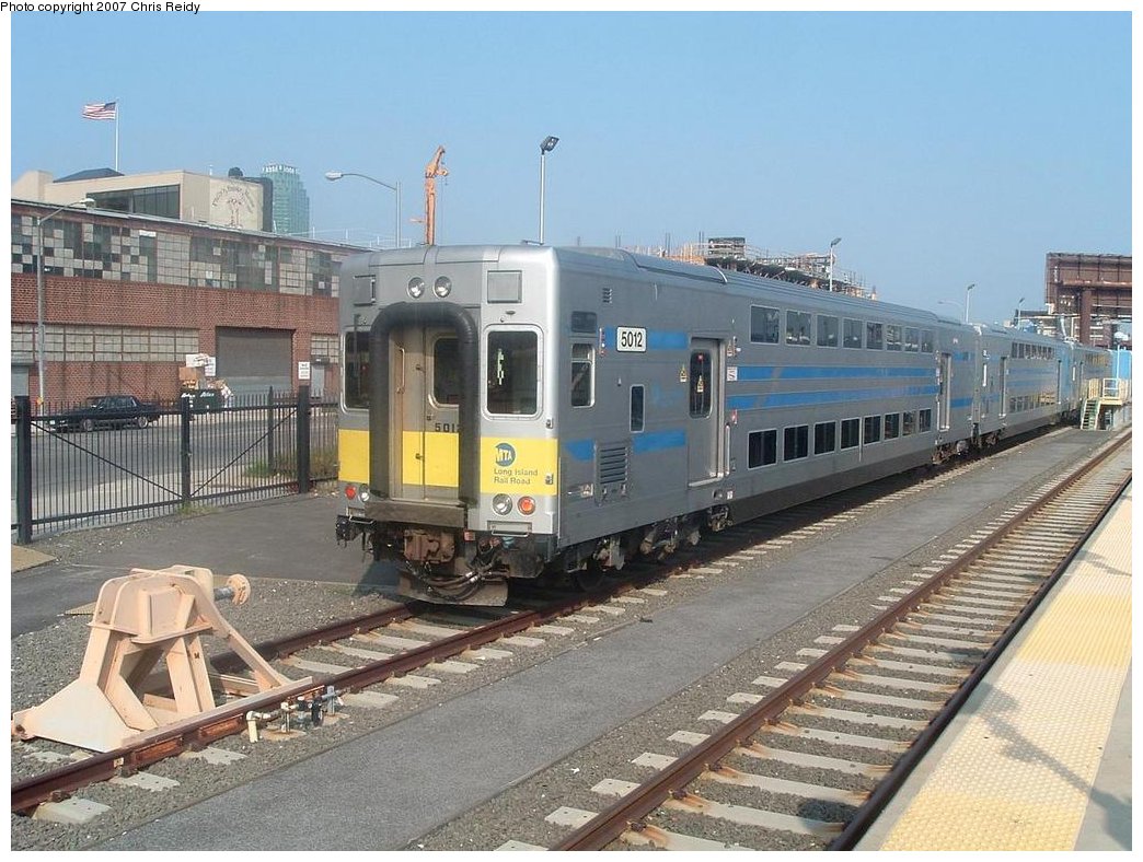 (190k, 1044x788) Country: United States City: New York System: Long ...