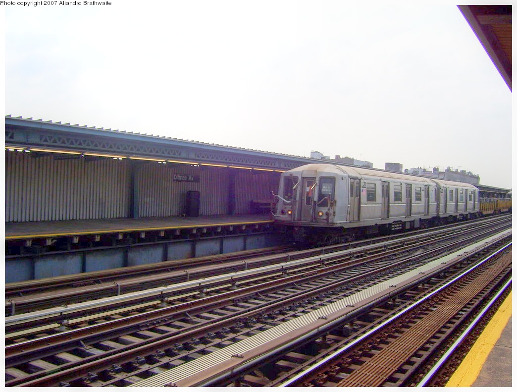 (505k, 1044x791) Country: United States City: New York System: New York ...