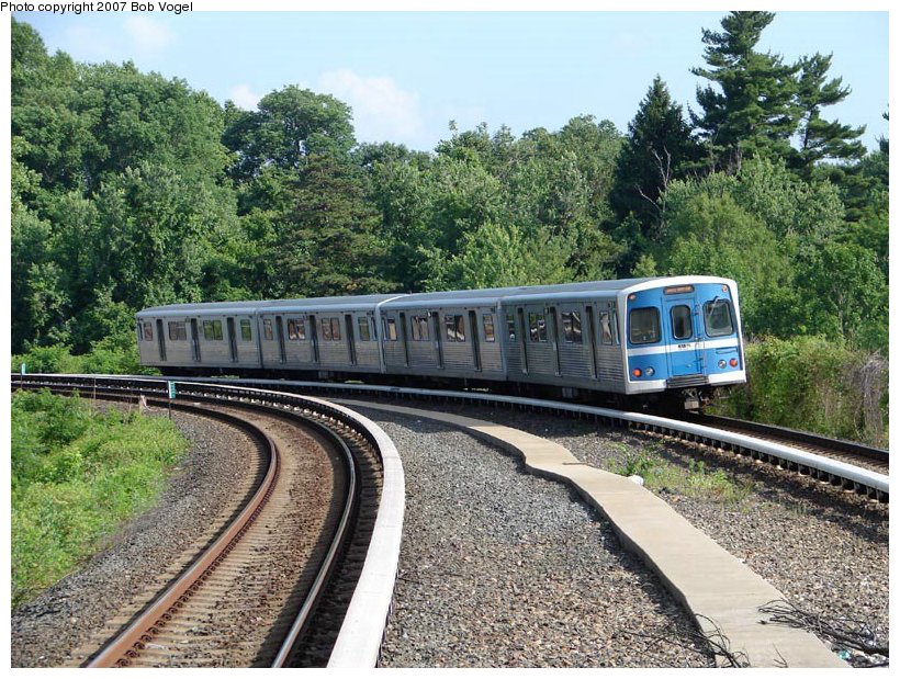 (177k, 820x619) Country: United States City: Baltimore, MD System: MTA ...