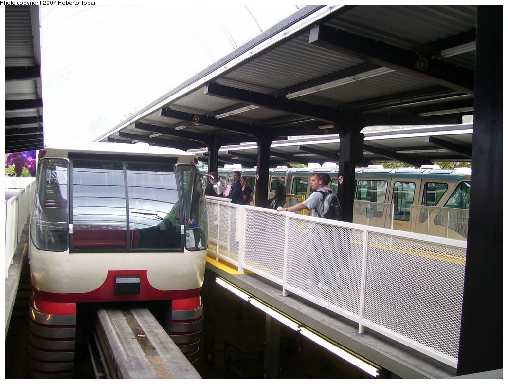 (182k, 1044x788) Country: United States City: Seattle, WA System ...