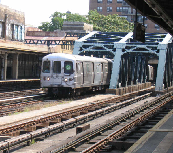 (67k, 600x532) Country: United States City: New York System: New York ...