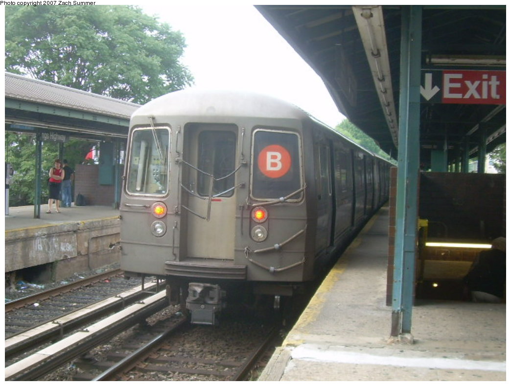 (181k, 1044x788) Country: United States City: New York System: New York ...