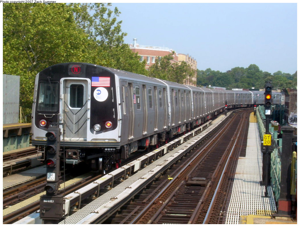 (261k, 1044x788) Country: United States City: New York System: New York ...