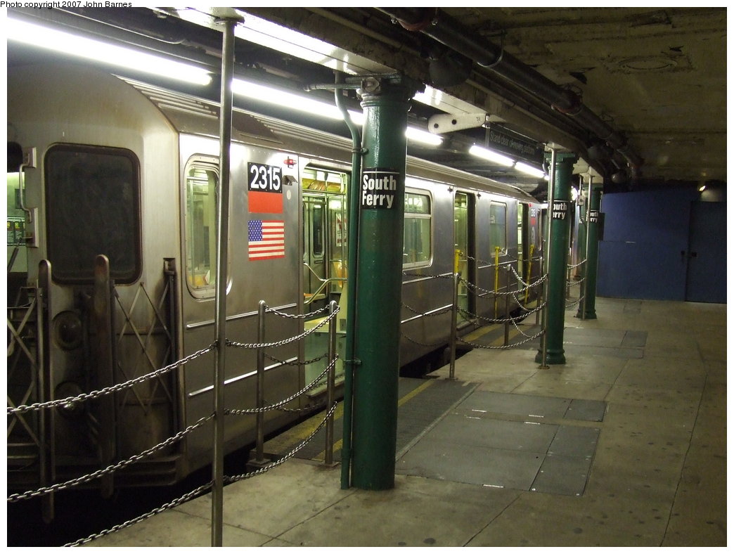 (173k, 1044x788) Country: United States City: New York System: New York ...