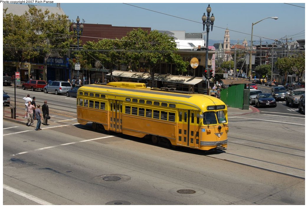 (203k, 1044x706) Country: United States City: San Francisco/Bay Area ...