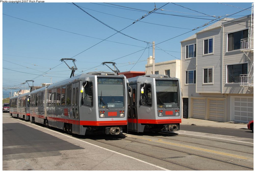 (168k, 1044x706) Country: United States City: San Francisco/Bay Area ...