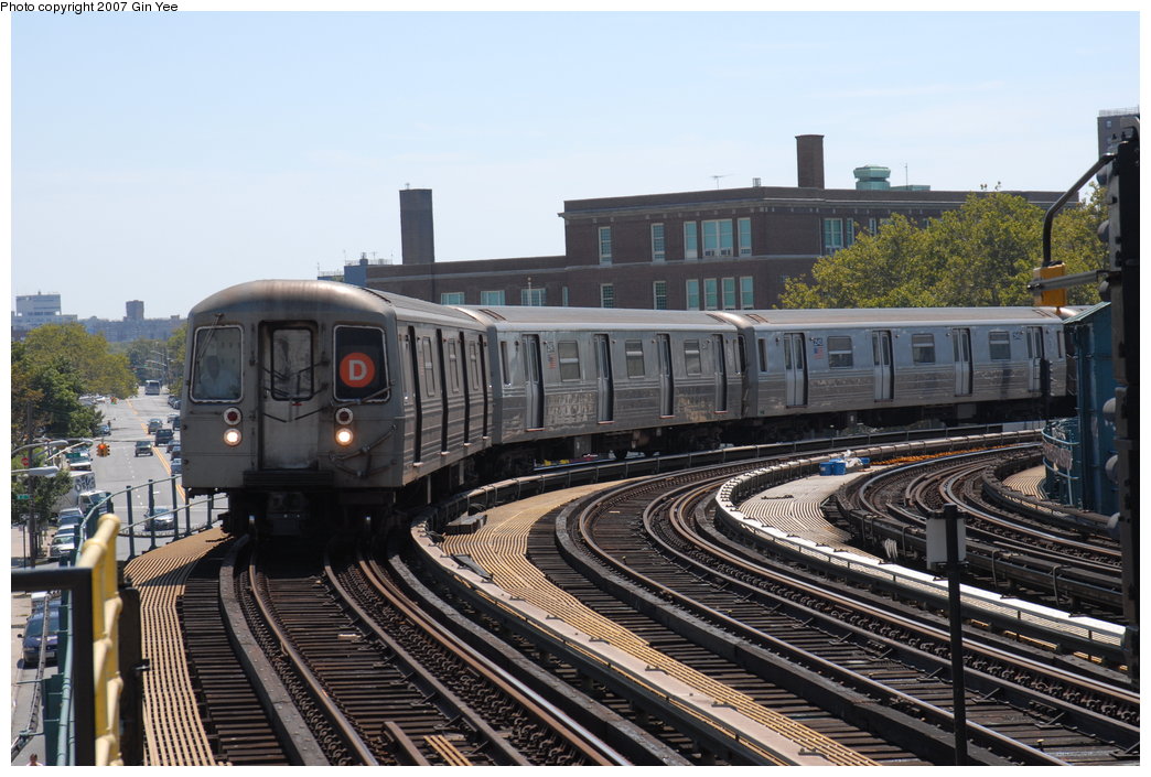 (210k, 1044x705) Country: United States City: New York System: New York ...