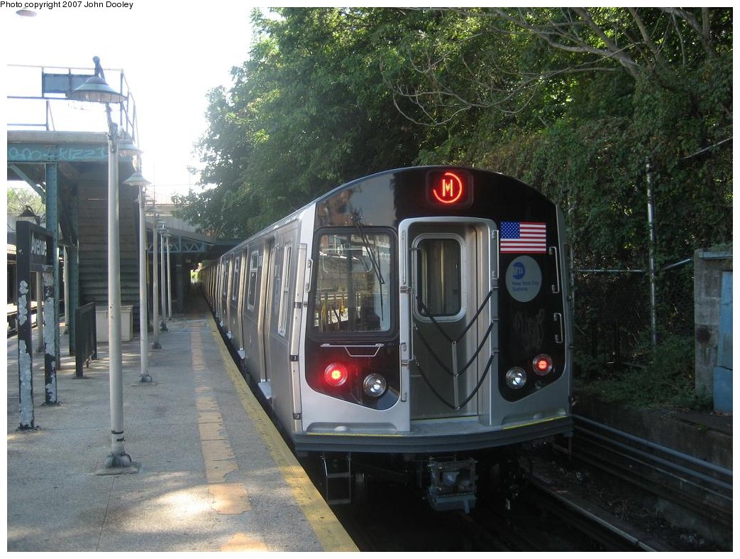 (190k, 1043x787) Country: United States City: New York System: New York ...