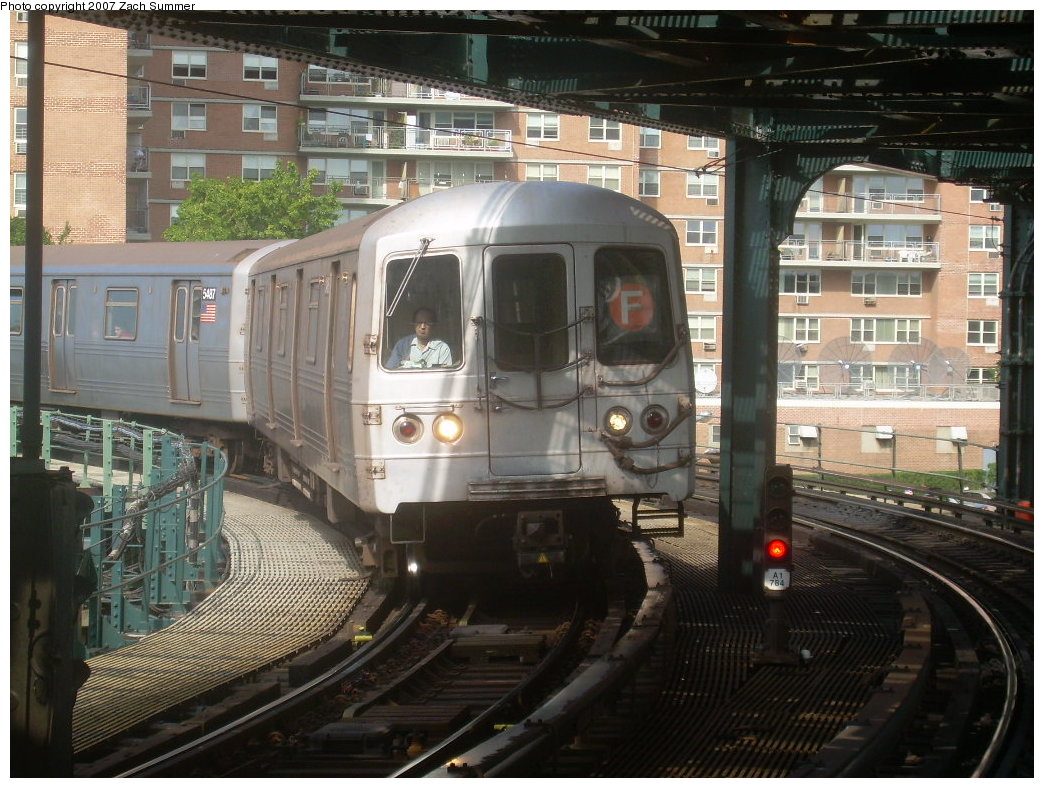 (232k, 1044x788) Country: United States City: New York System: New York ...