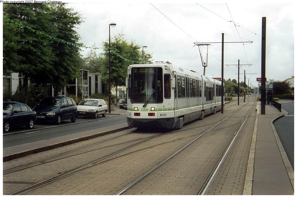 165k 1044x695 Country France City Nantes System Transports 165k-1044x695-country-france-city-nantes-system-transports