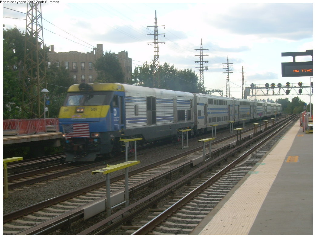 (195k, 1044x788) Country: United States City: New York System: Long ...