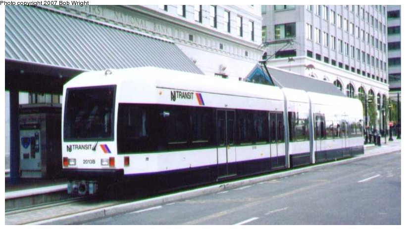 (74k, 820x466) Country: United States City: Jersey City, NJ System ...