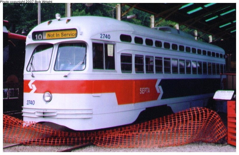 (91k, 820x532) Country: United States City: St. Louis, MO System ...