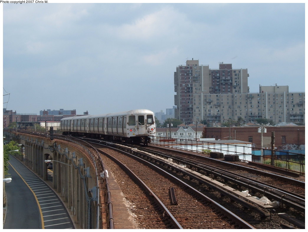 (167k, 1044x788) Country: United States City: New York System: New York ...