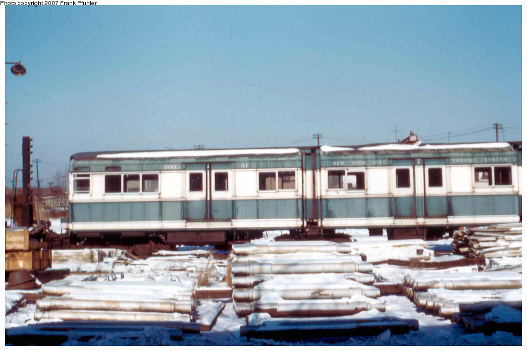 (176k, 1044x696) Country: United States City: New York System: New York ...