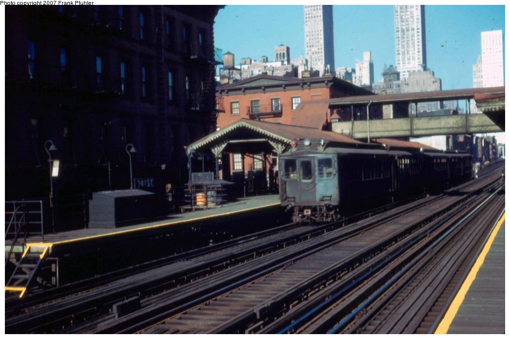 (196k, 1044x694) Country: United States City: New York System: New York ...