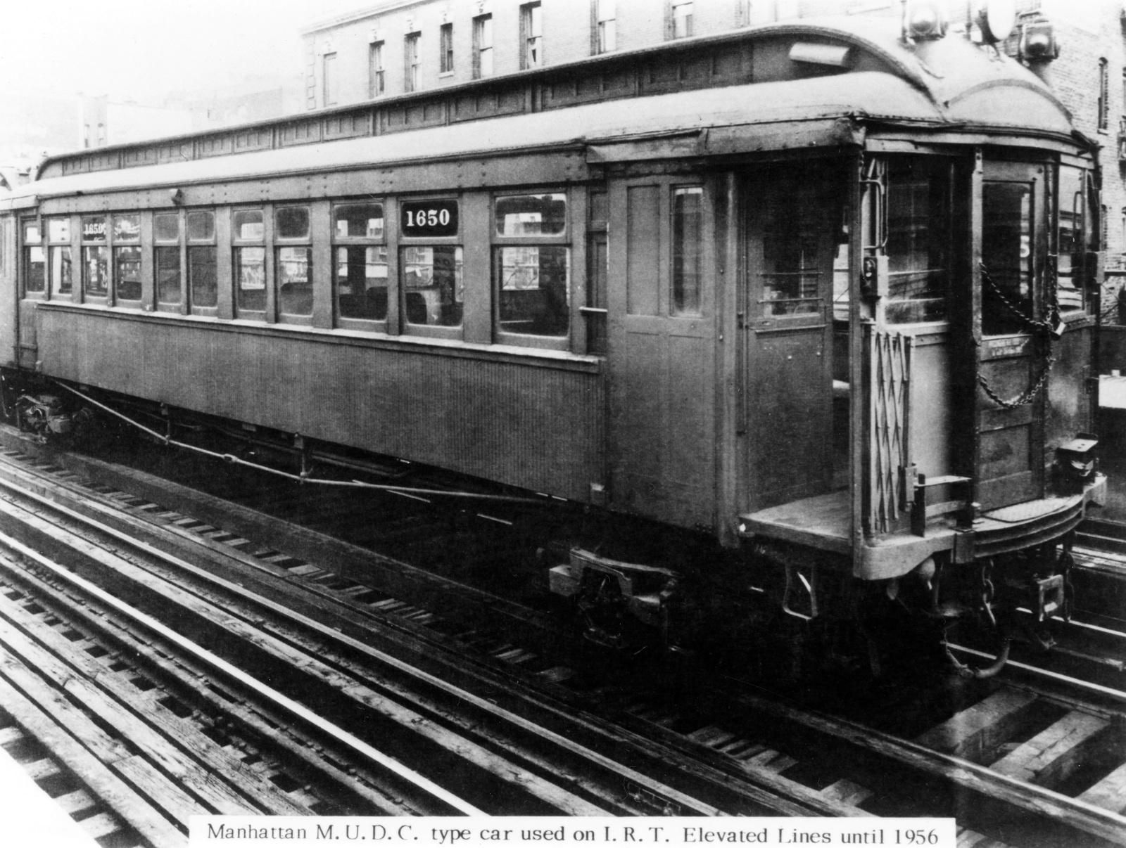 (646k, 1600x1206) Country: United States City: New York System: New ...