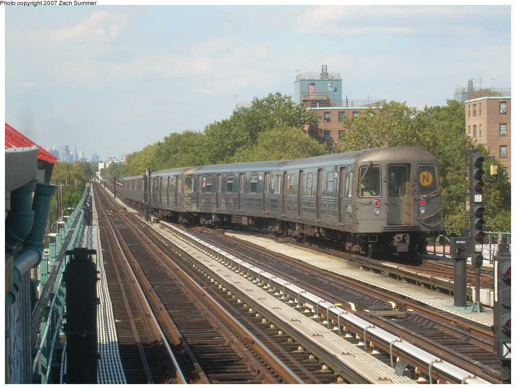 (235k, 1044x788) Country: United States City: New York System: New York ...