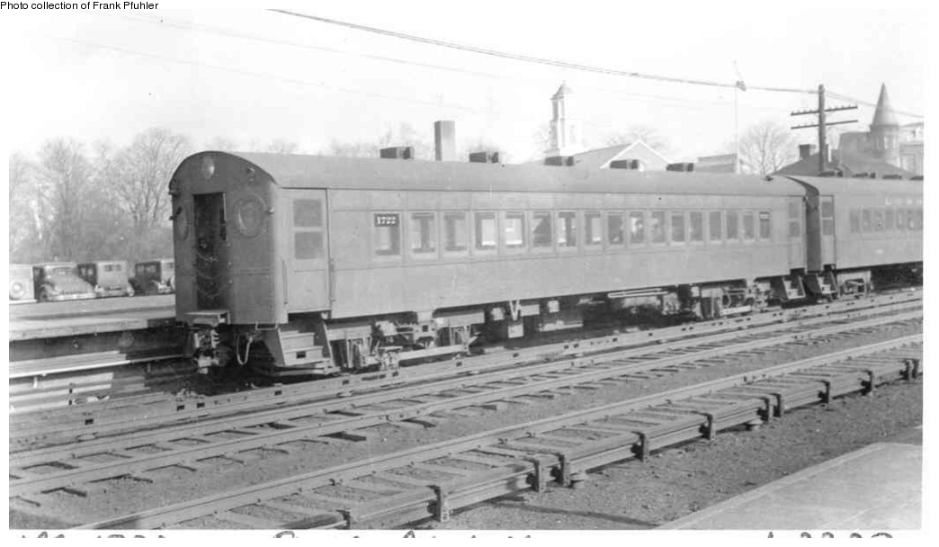 (155k, 1044x608) Country: United States System: Long Island Rail Road ...