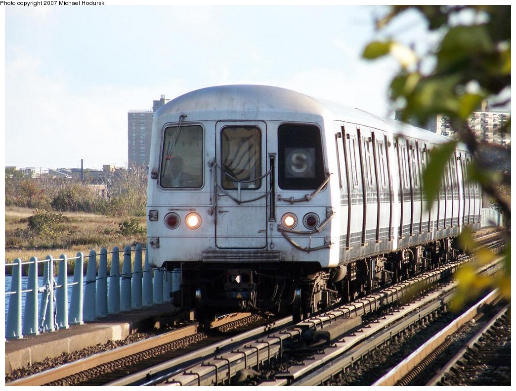 (235k, 1044x790) Country: United States City: New York System: New York ...