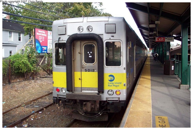 (166k, 820x554) Country: United States System: Long Island Rail Road ...