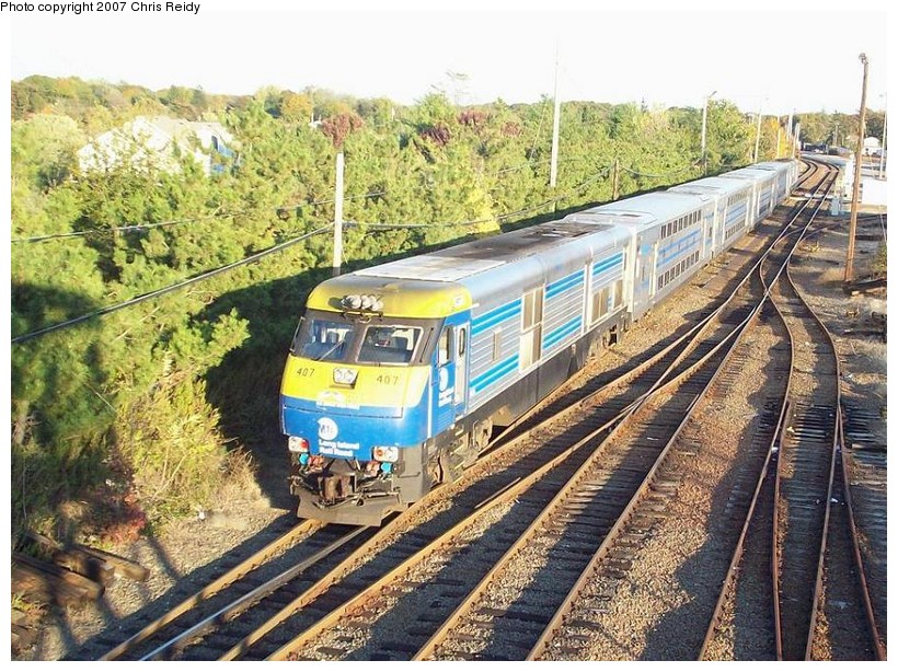 (219k, 820x614) Country: United States System: Long Island Rail Road ...