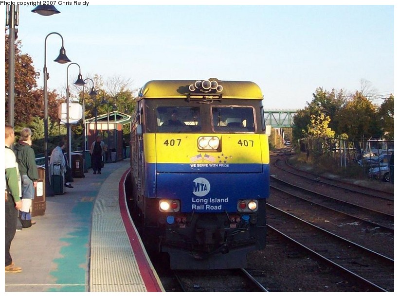 (145k, 820x611) Country: United States System: Long Island Rail Road ...