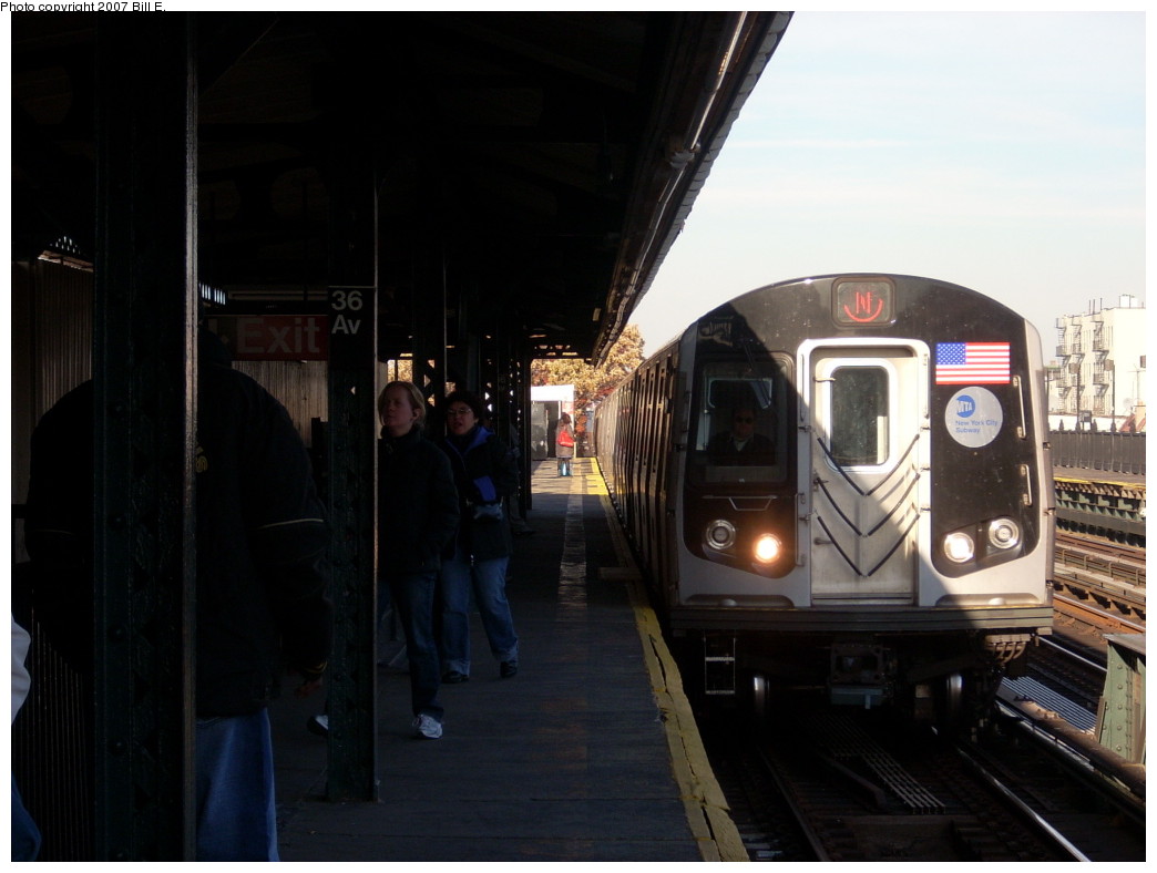 (183k, 1044x788) Country: United States City: New York System: New York ...