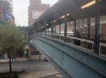 nycsubway.org: IRT Flushing Line