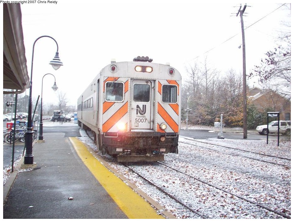 (220k, 937x708) Country: United States System: NJ Transit (or ...
