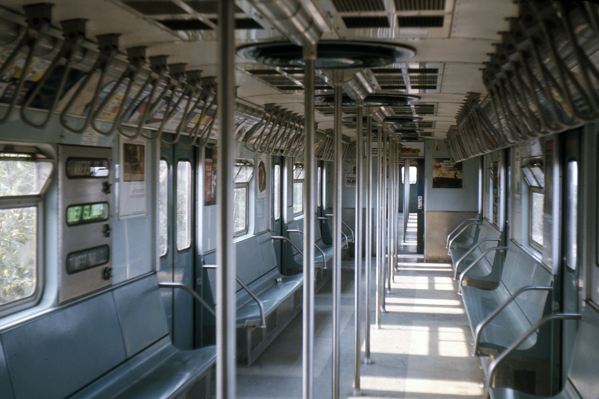 (393k, 1200x800) Country: United States City: New York System: New York ...