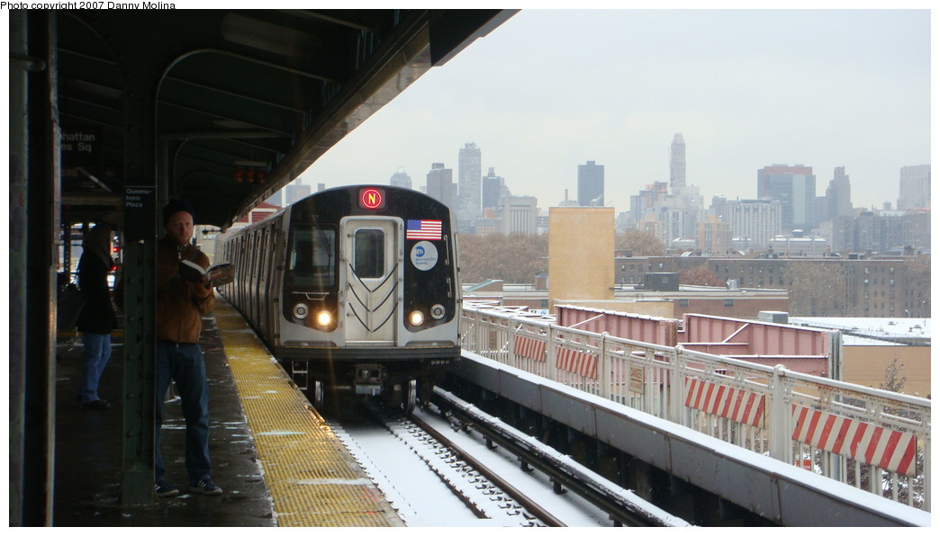 (169k, 1044x596) Country: United States City: New York System: New York ...