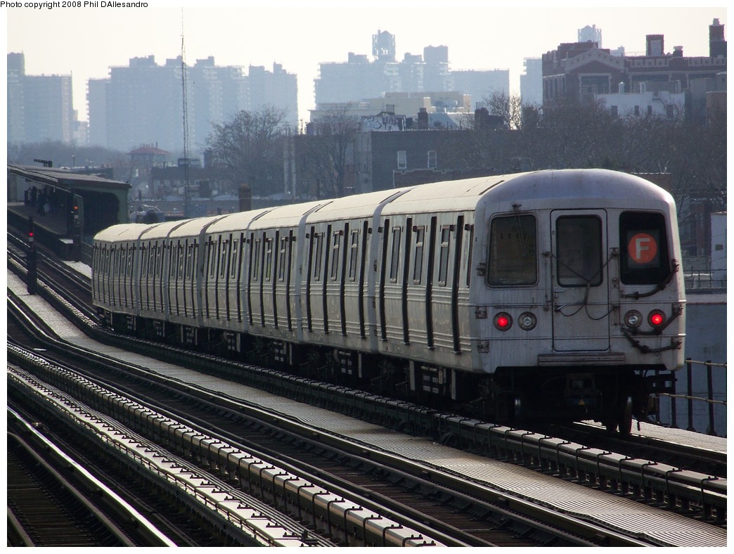 (238k, 1044x788) Country: United States City: New York System: New York ...