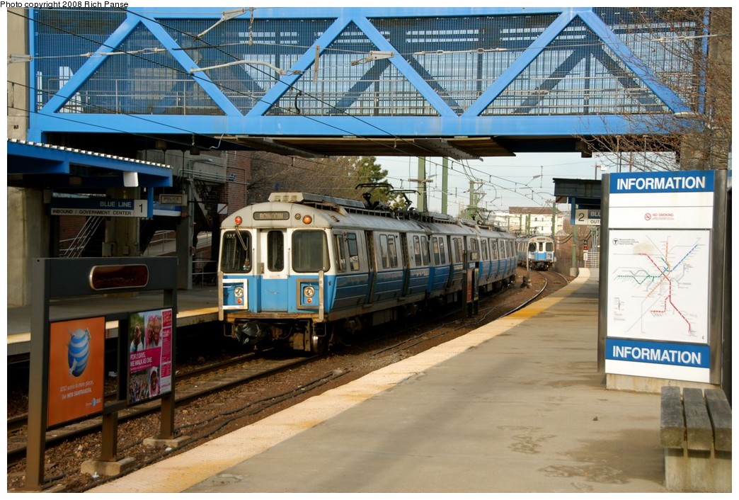 (232k, 1044x706) Country: United States City: Boston, MA System: MBTA ...