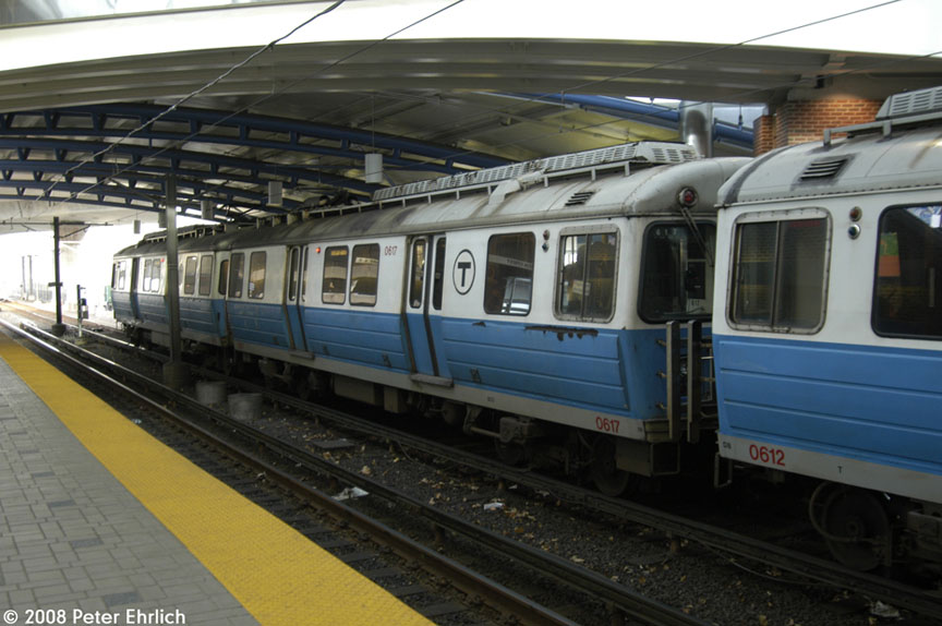 (141k, 864x574) Country: United States City: Boston, MA System: MBTA ...