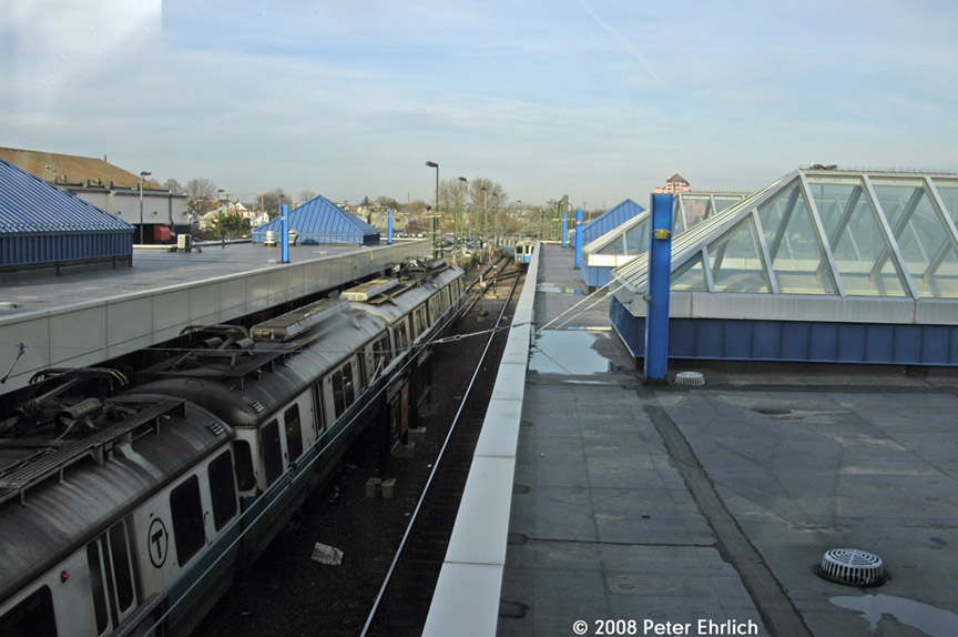 (158k, 864x574) Country: United States City: Boston, MA System: MBTA ...