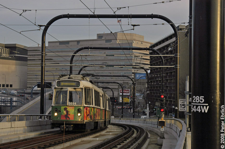 (177k, 864x574) Country: United States City: Boston, MA System: MBTA ...