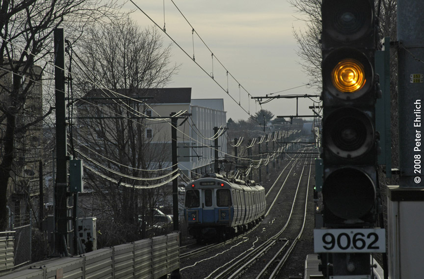 (196k, 864x568) Country: United States City: Boston, MA System: MBTA ...