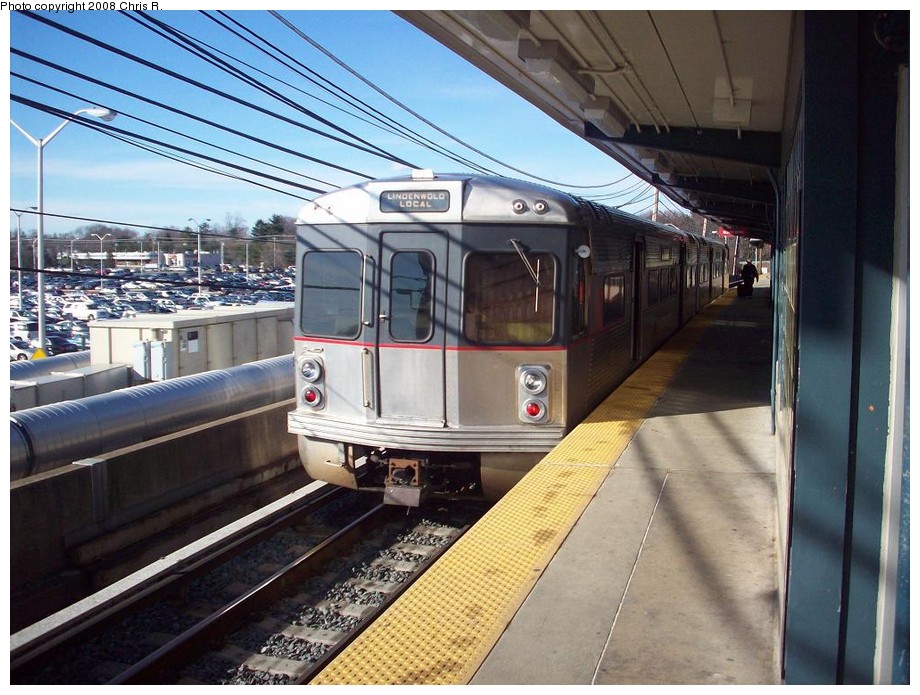 (197k, 920x695) Country: United States City: Philadelphia, PA System ...