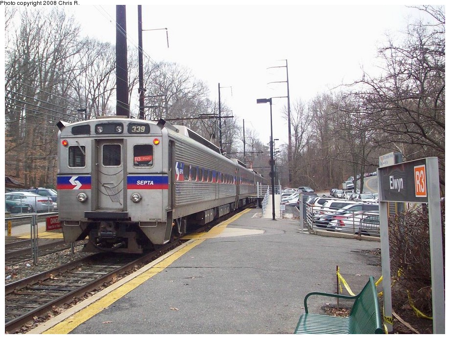 (238k, 920x694) Country: United States City: Philadelphia, PA System ...