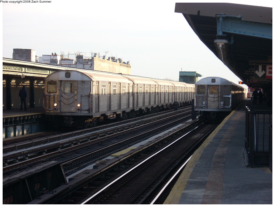 (232k, 1044x788) Country: United States City: New York System: New York ...