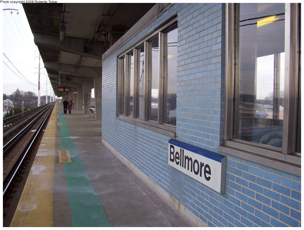 (217k, 1044x790) Country: United States System: Long Island Rail Road ...