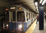 nycsubway.org: MBTA Blue Line