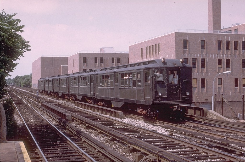 (226k, 1024x677) Country: United States City: New York System: New York ...