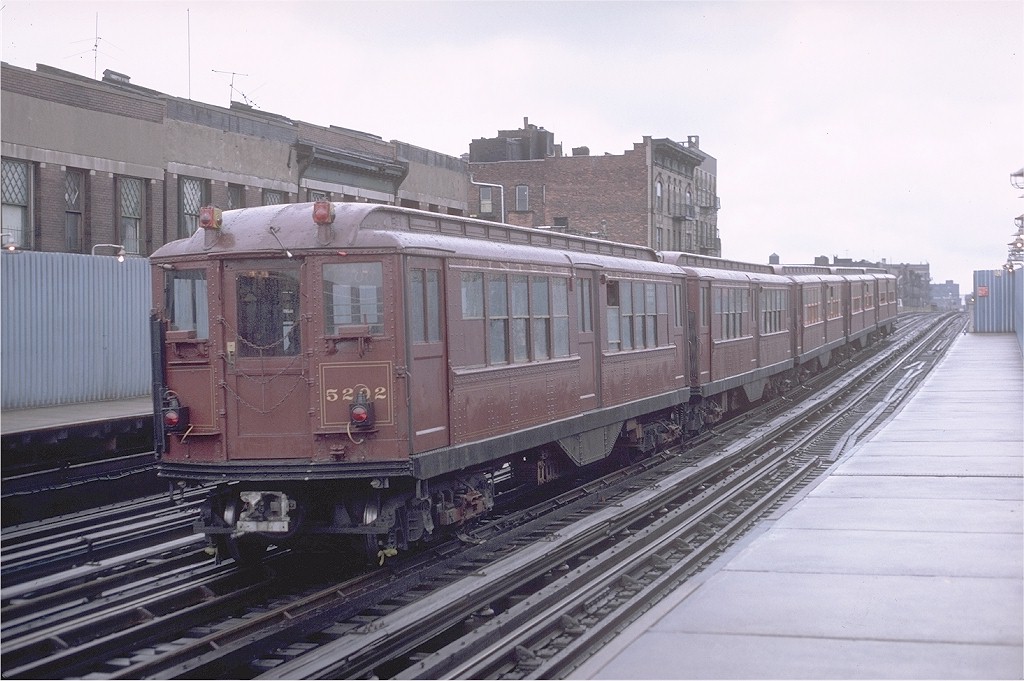 (183k, 1024x681) Country: United States City: New York System: New York ...