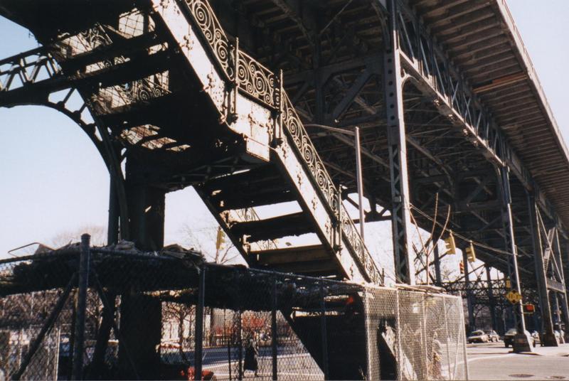 (77k, 800x536) Country: United States City: New York System: New York ...