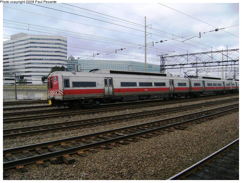 (177k, 820x620) Country: United States System: Metro-North Railroad (or ...