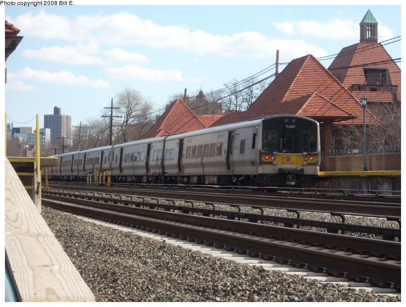 (188k, 819x619) Country: United States City: New York System: Long ...