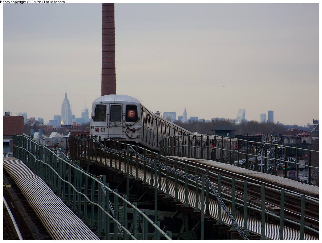 (207k, 1044x788) Country: United States City: New York System: New York ...